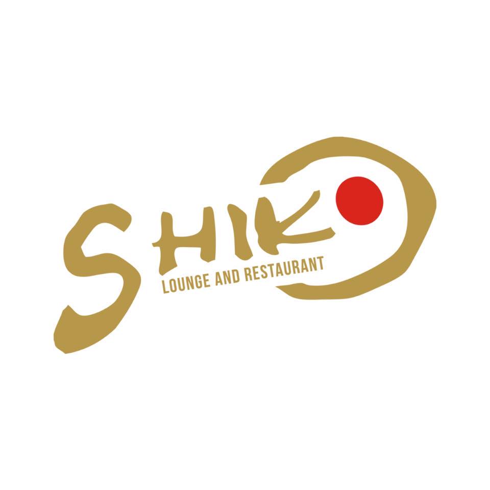 Shikó Lounge and Restaurant Olmi Menù completo | Mycia.it