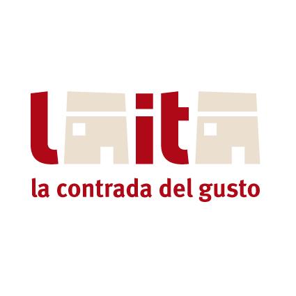 LAITA - la contrada del gusto Altissimo Menù completo | Mycia.it