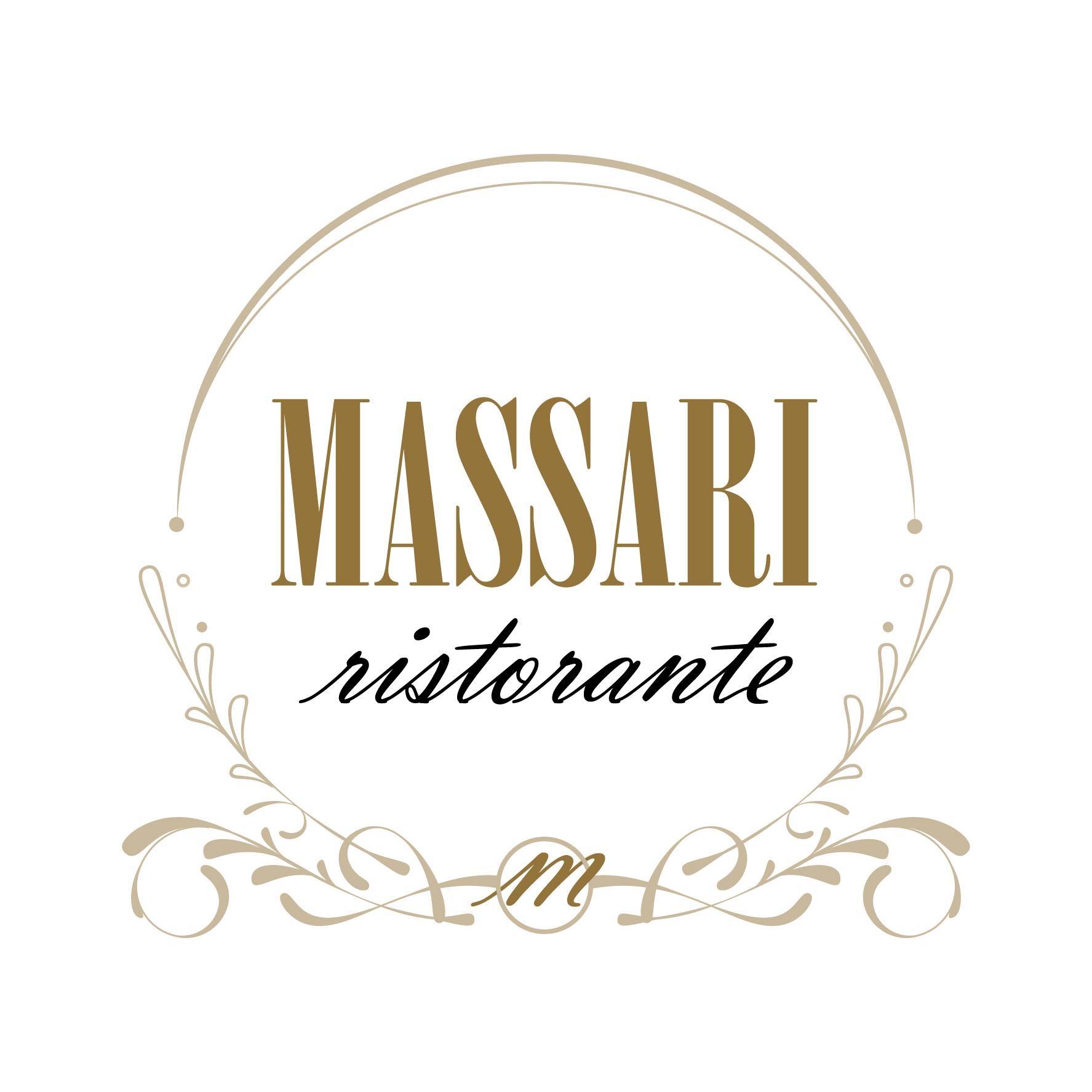 Ristorante Pizzeria Massari Sassa Scalo Menù completo | Mycia.it