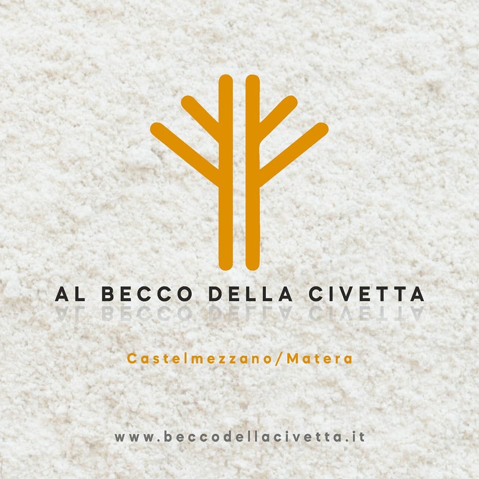 Al Becco della Civetta Castelmezzano Menù completo | Mycia.it