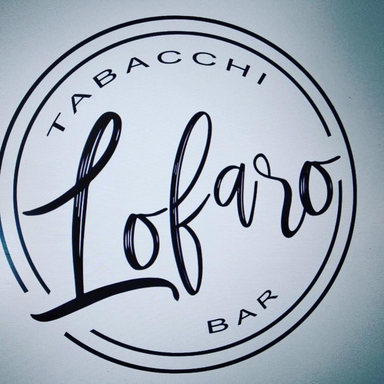 BAR TABACCHI LOFARO Villa San Giovanni Menù completo | Mycia.it