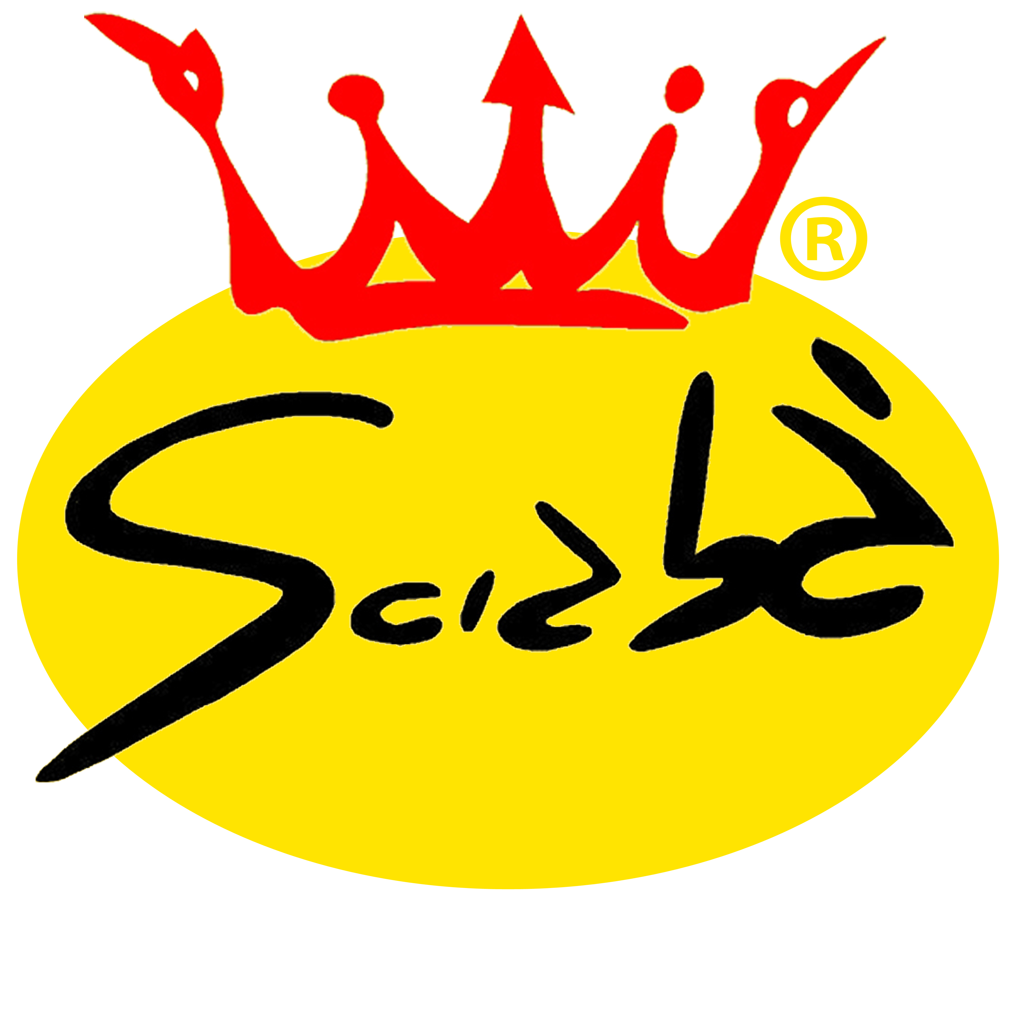 Sciabà Rivoli Menù completo | Mycia.it