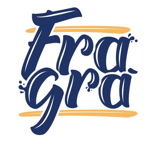 Fragrà Santa Maria Capua Vetere Menù completo | Mycia.it