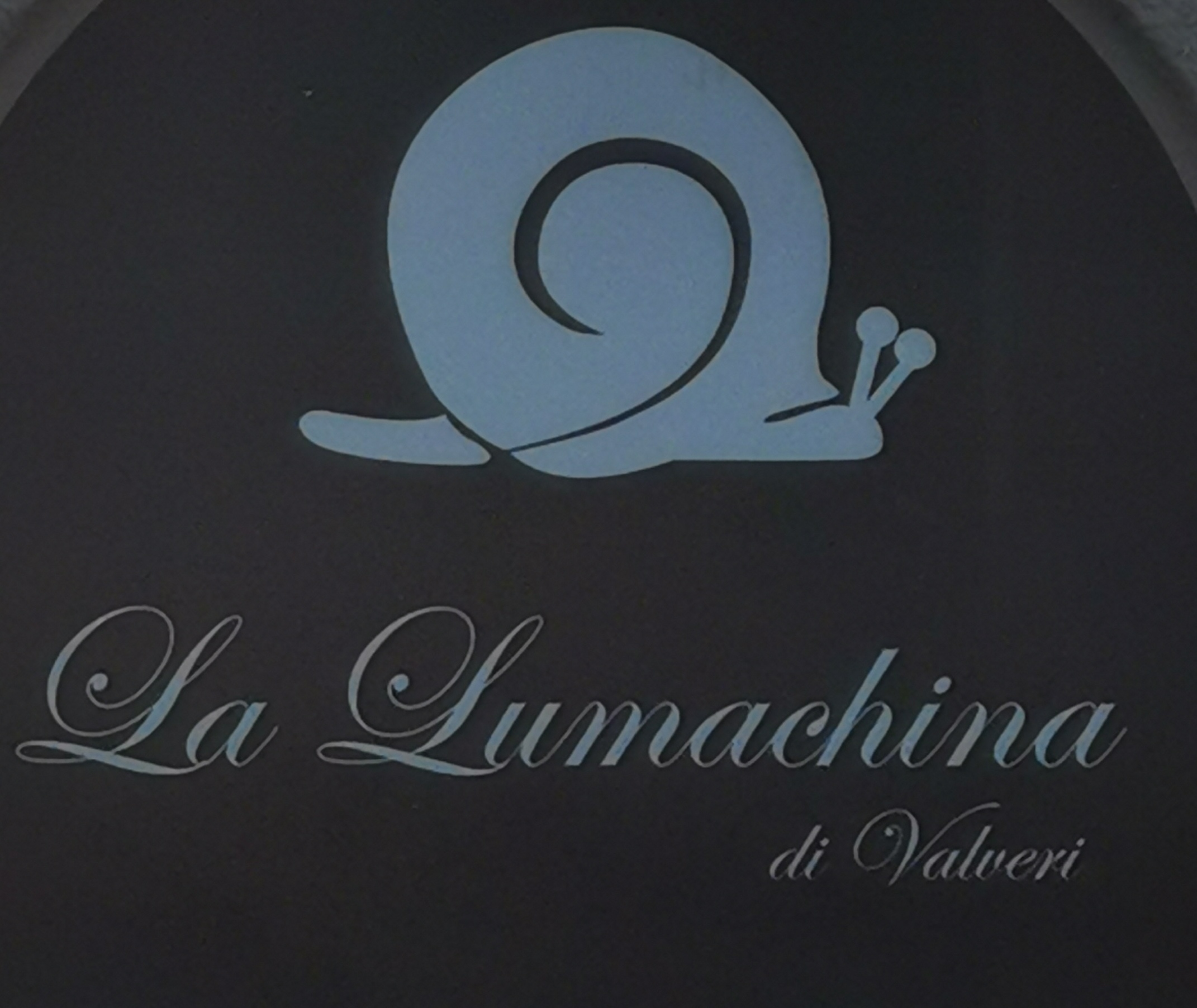 La lumachina Messina Menù completo | Mycia.it